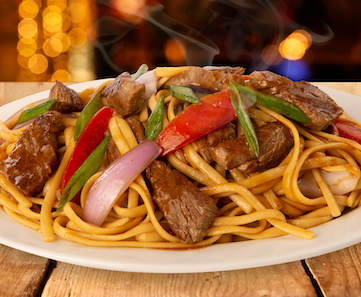 Roky's pide tu Delivery, Promociones y delicioso Pollo a la Brasa