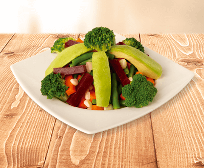 Roky's pide tu Delivery, Promociones y delicioso Pollo a la Brasa